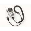 Motorola Solutions PM1500 Mobile Two-way Radio Accessories Microphones ...